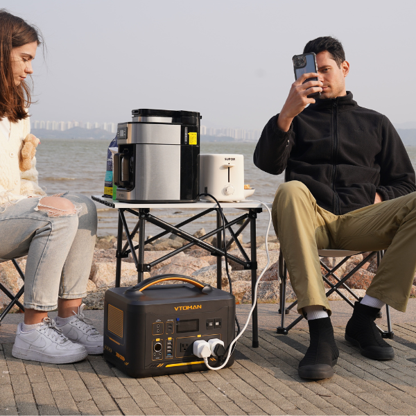 Choosing the Right Generator Size for a 2000 Sq Ft Home | Sizing Guide ...