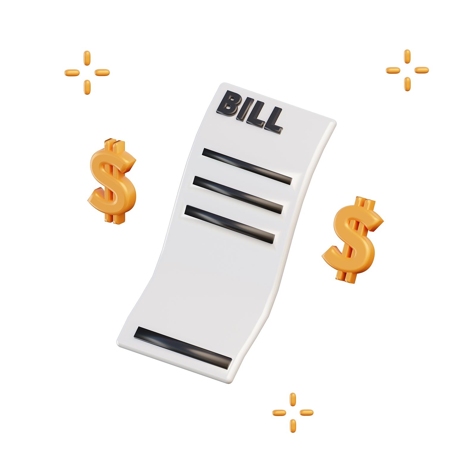Mastering Demand Charges: Save on Energy Bills & Optimize Use – VTOMAN