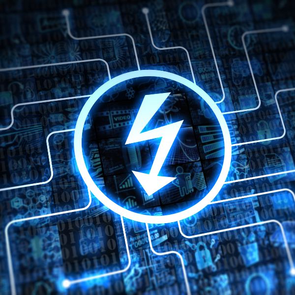 How to Convert HP to Watts? – VTOMAN