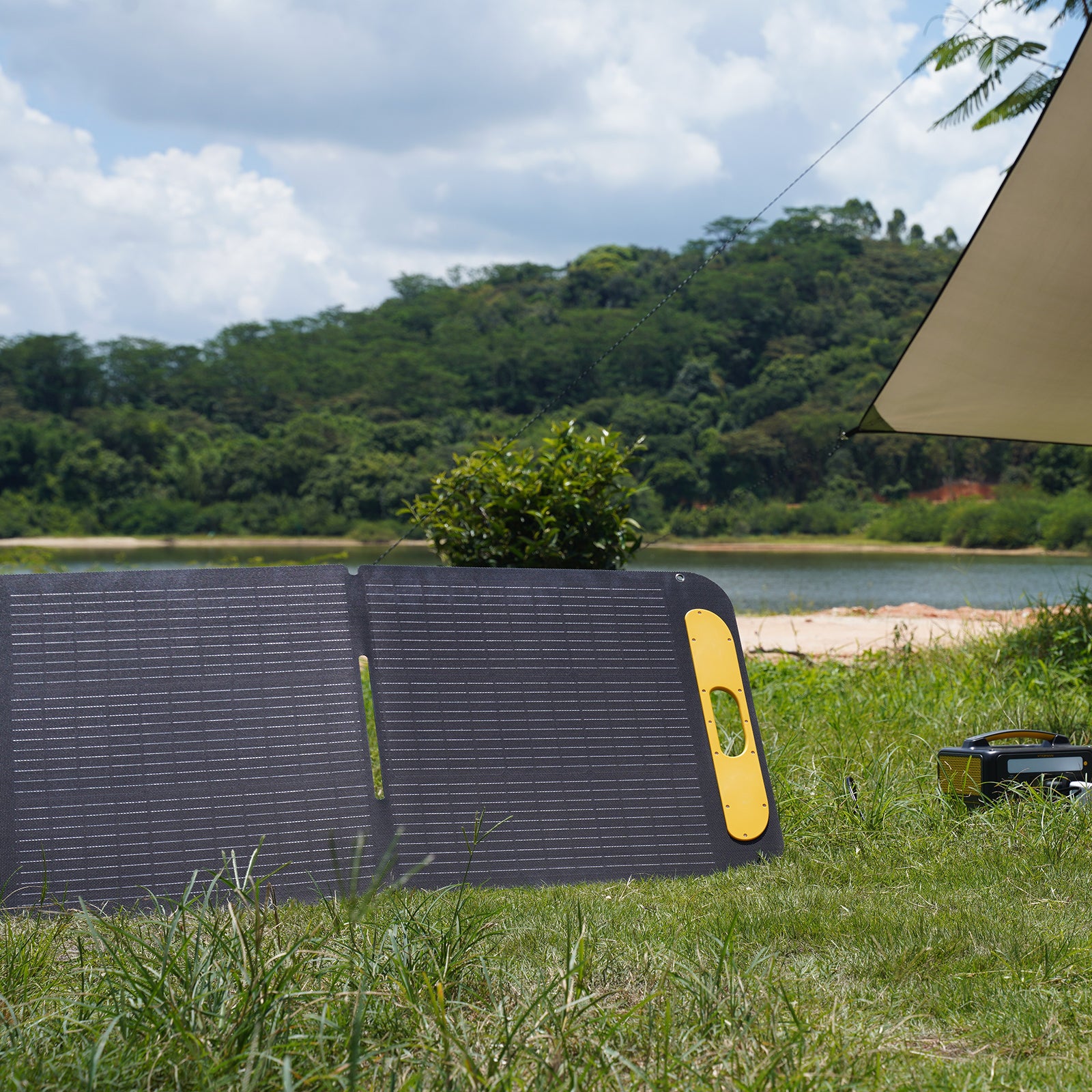 All You Need to Know About Heat Waves – VTOMAN