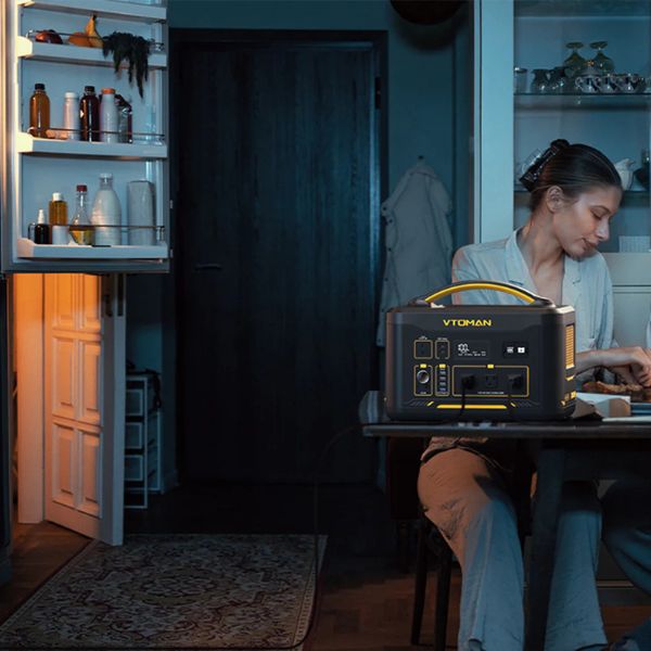 Definitive Guide on How Many Watts Does a Window AC Use? – VTOMAN