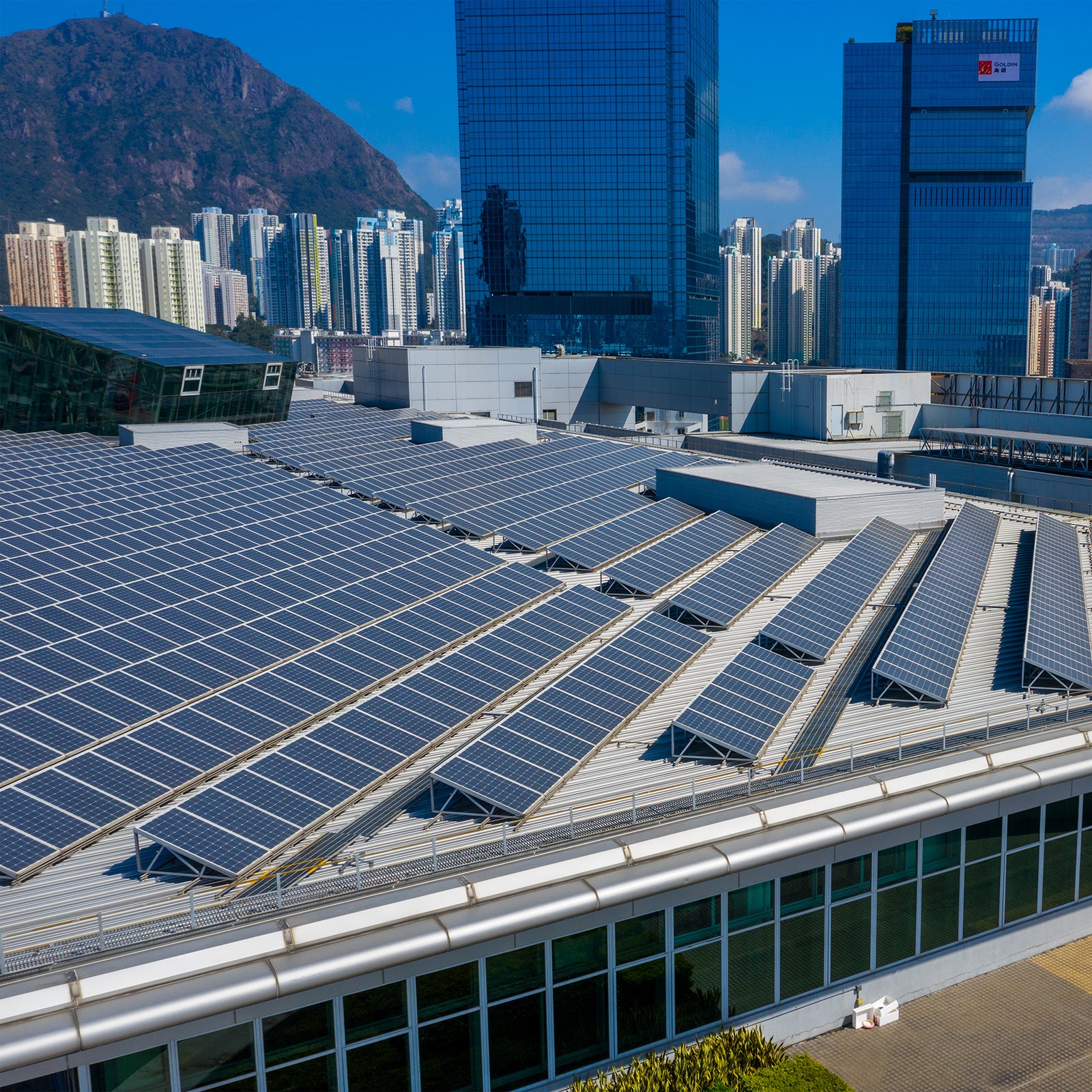 How Much Do Solar Generators Cost? – VTOMAN