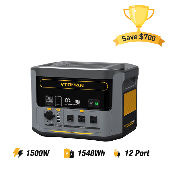 ALL PRODUCTS – VTOMAN