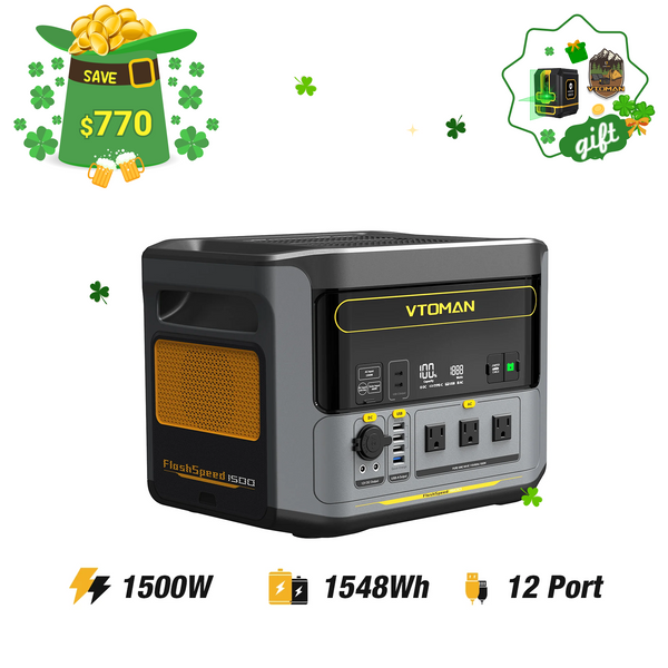 TIENDA OFICIAL VTOMAN